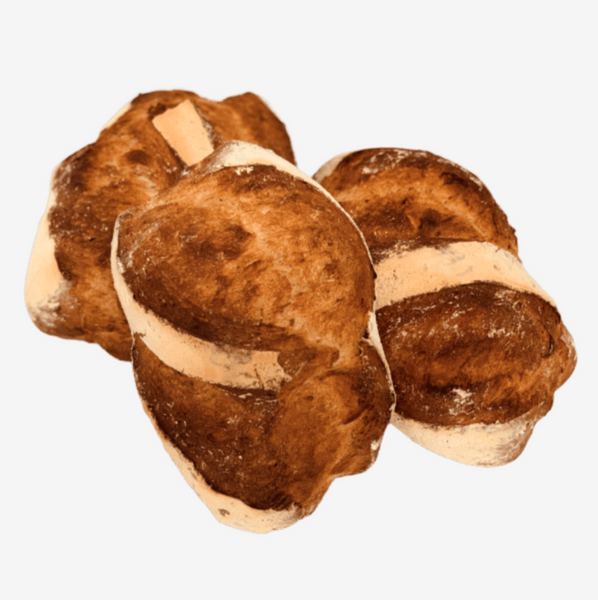 Viking Bread – Mithi Bread