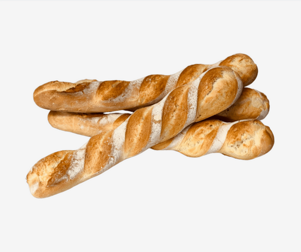 Baguette Tradition – Mithi Bread