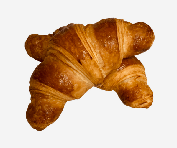 Croissant – Mithi Bread